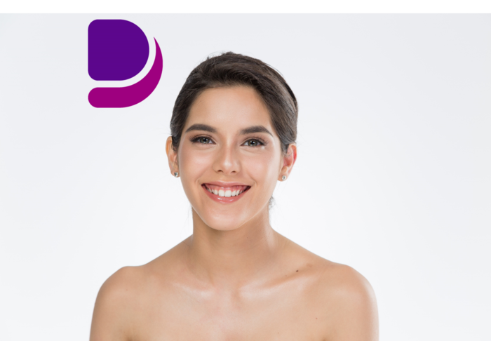 Depilación Médica Definitiva | DEPIFEM